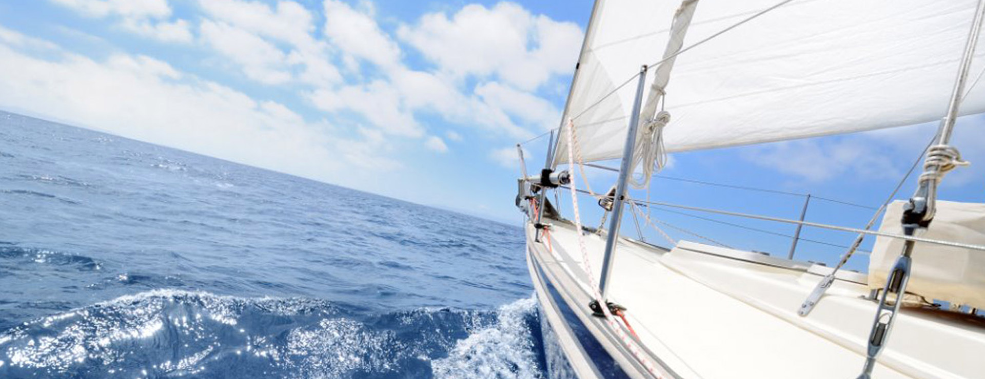 Covelli Capital LLC – Naples Florida